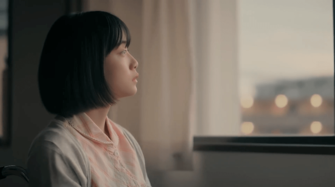 【追想的音乐电台】三月のパンタシア x n-buna & ヨルシカ（n-buna & suis）_首歌