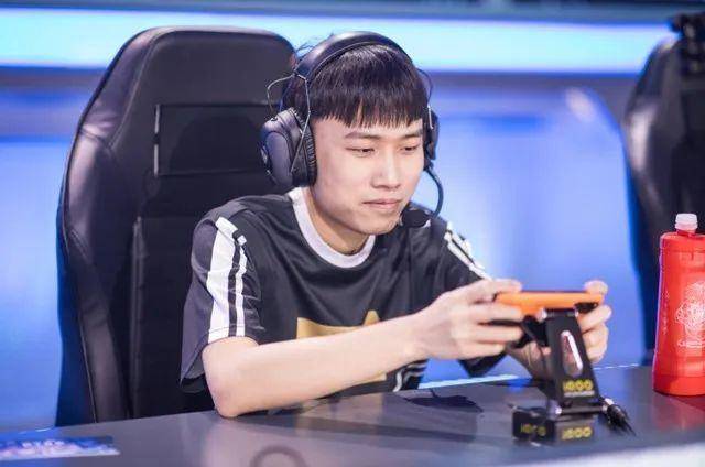 实力直逼KPL队伍？这届的KGL季后赛你不容错过！_成都