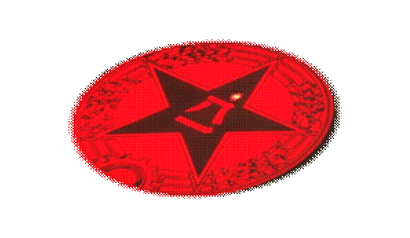 元首护卫第一车——北京BJ90 2020款尊享上市 售69.8-99.8万元_搜狐汽车_搜狐网