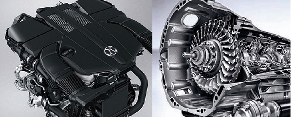 北京BJ90 2020款尊享上市 售69.8-99.8万元_搜狐汽车_搜狐网