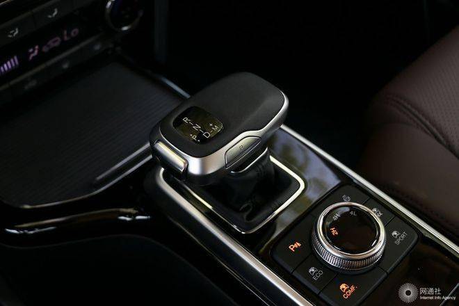 2020款BJ80正式上市 售29.8万-39.8万元_搜狐汽车_搜狐网