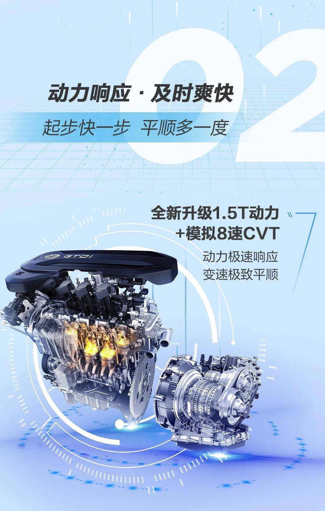 新宝骏RS-3 1.5T自由上市 售价8.78万元起_搜狐汽车_搜狐网