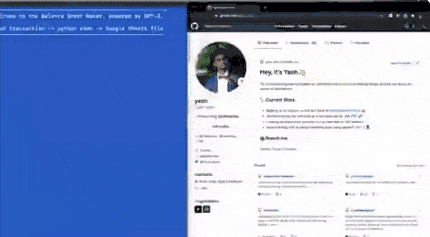 被捧上天的流量巨星GPT-3，突然就不香了？_模型