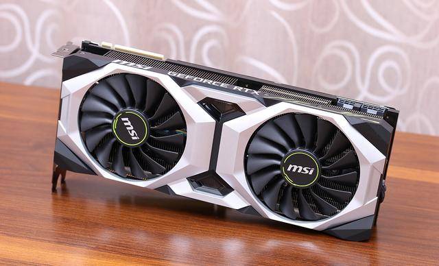 有颜值有速度，WD_BLACK SN750 NVMe SSD EKWB 版 1TB 装机测试_搜狐汽车_搜狐网