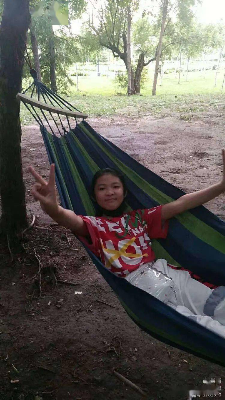 【童心同抗疫•正气少年行】五（8）团结一心中队计明奇家庭“美德修正气，做儒雅少年”之“传家训•立家规•扬家风”主题活动-搜狐大视野-搜狐新闻