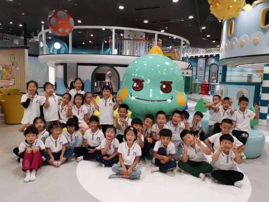 HAPPY TIME 可爱吖，我们来啦！（3）-搜狐大视野-搜狐新闻