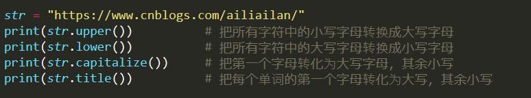 30个python常用代码大全30 个python代码实现的常用功能,精心整理版 Csdn博客
