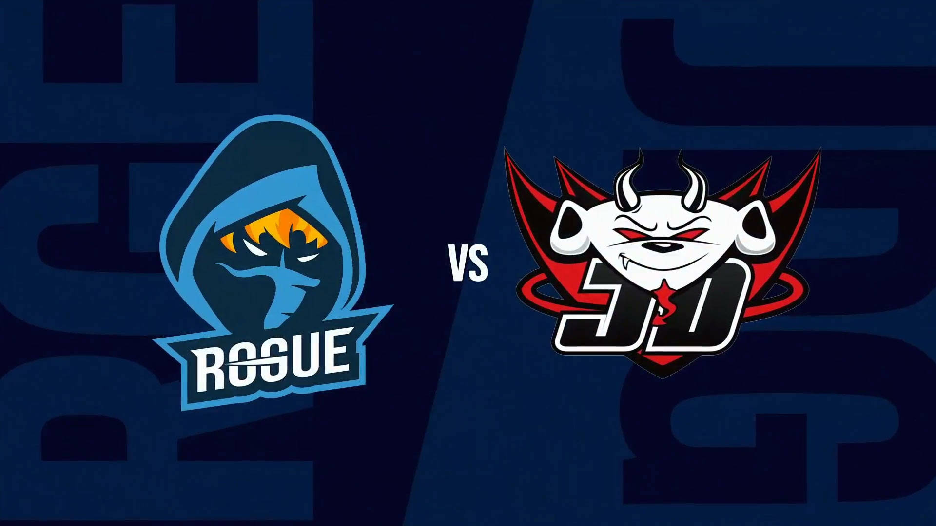 JDG赢下RGE锁定小组第二，采访Loken：我们还是前期别失误吧_余霜