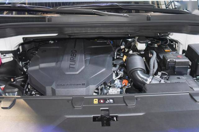 叫板别克GL8，3.5L六缸引擎，车长超5.1米，起亚嘉华勇气可嘉_搜狐汽车_搜狐网