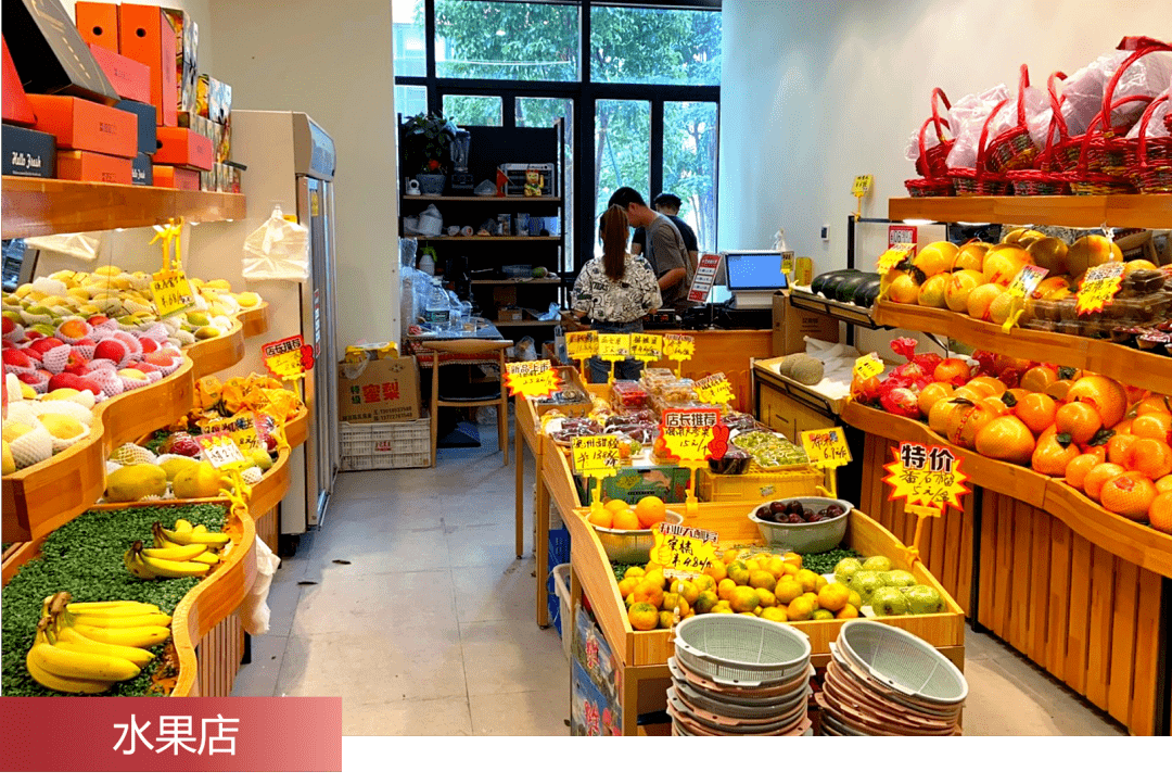 华南理工大学广州国际校区诚聘全球英才-搜狐大视野-搜狐新闻