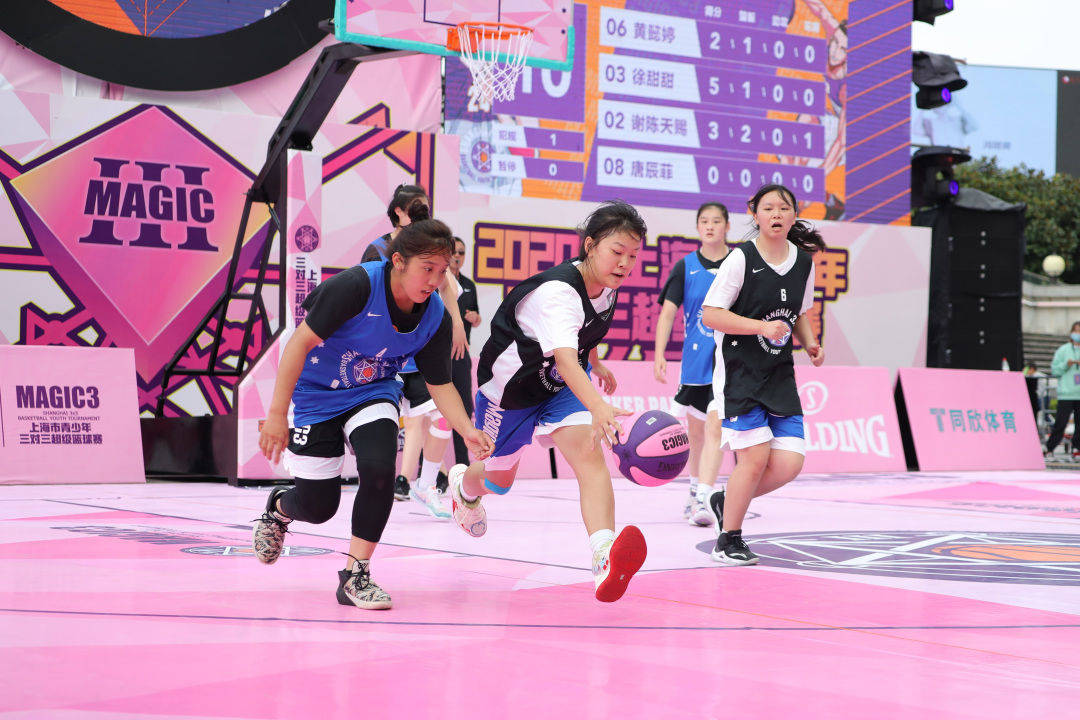 MAGIC3总决赛名单火热出炉！11月14日打响总冠军争夺战-搜狐大视野-搜狐新闻