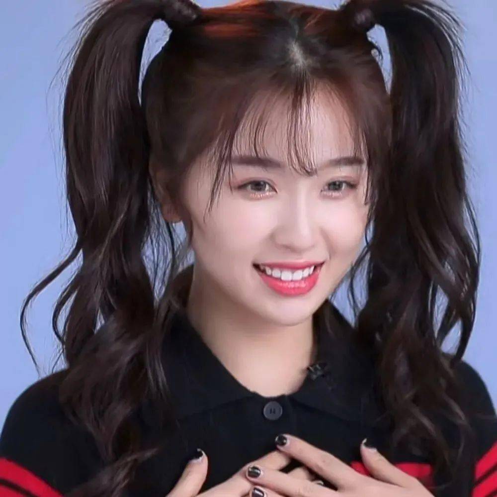 Tang.0406 | 各种各样超多个性头像大全-搜狐大视野-搜狐新闻