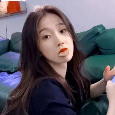 Tang.0406 | 各种各样超多个性头像大全-搜狐大视野-搜狐新闻