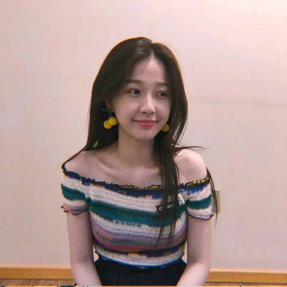 Tang.0406 | 各种各样超多个性头像大全-搜狐大视野-搜狐新闻