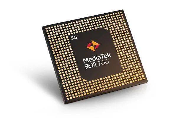 手机CPU天梯图2020年12月最新版 你的手机处理器排名高吗？-搜狐大视野-搜狐新闻