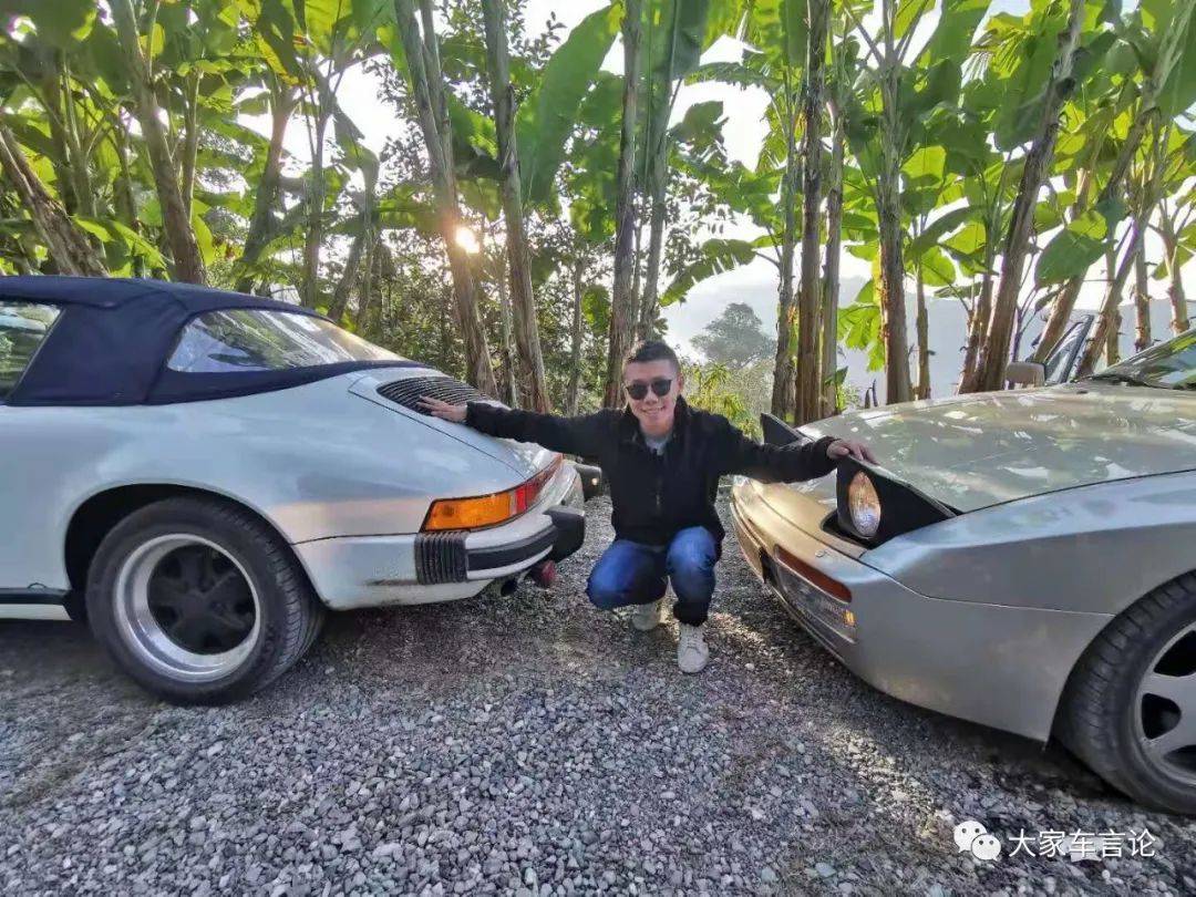 ASK YYP（265）2020年有什么良心推荐？_搜狐汽车_搜狐网