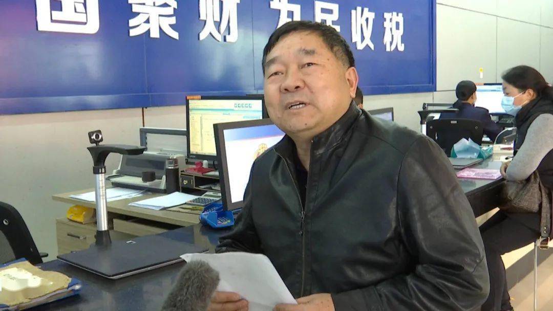 县税务局扎实开展爱国卫生“7+1+1”专项行动-搜狐大视野-搜狐新闻