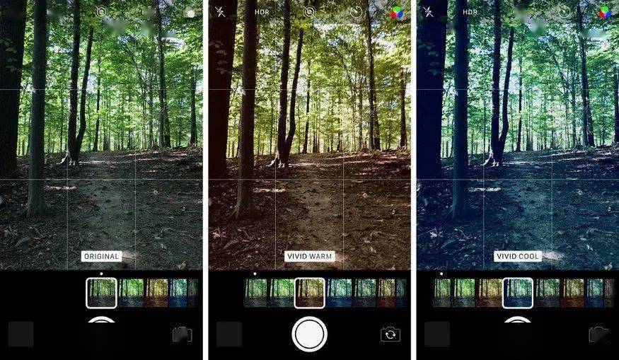 图像处理基础：颜色空间及其OpenCV实现_hsl_img