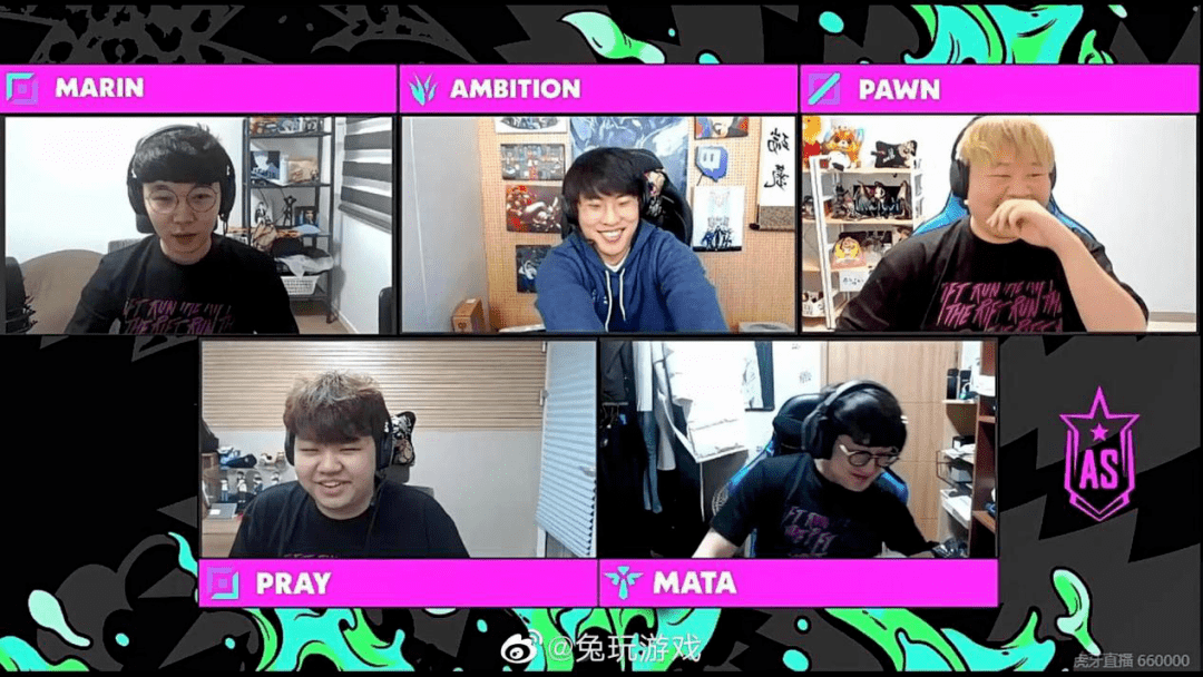 「团长分享」德杯Day1，一天20个BO1来了！_Tarzan