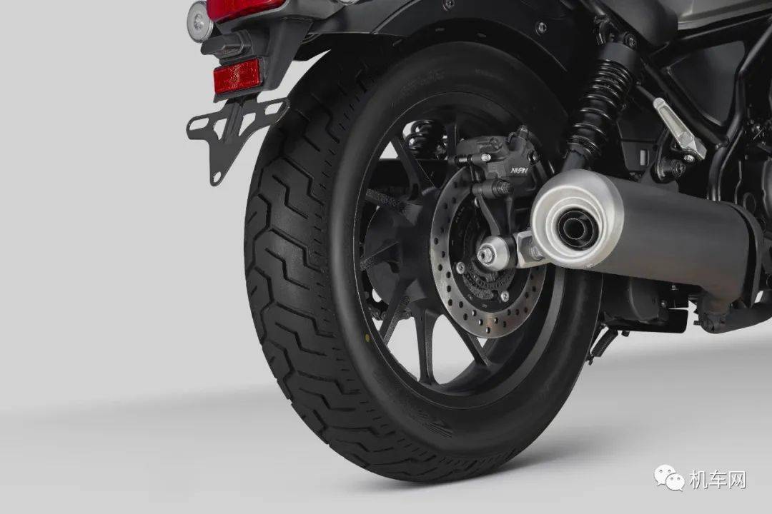 价格曝光！本田CM300、NSS350开放预售！_搜狐汽车_搜狐网