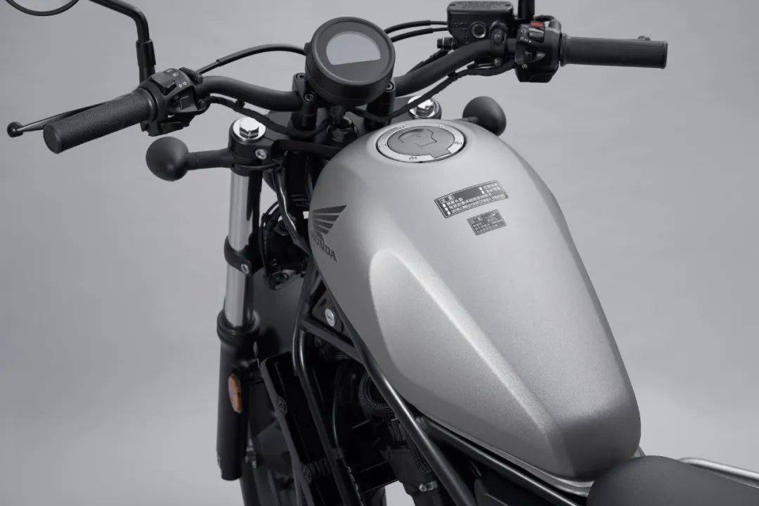 本田 NSS350/CM300正式上市，预售开启！！！_搜狐汽车_搜狐网