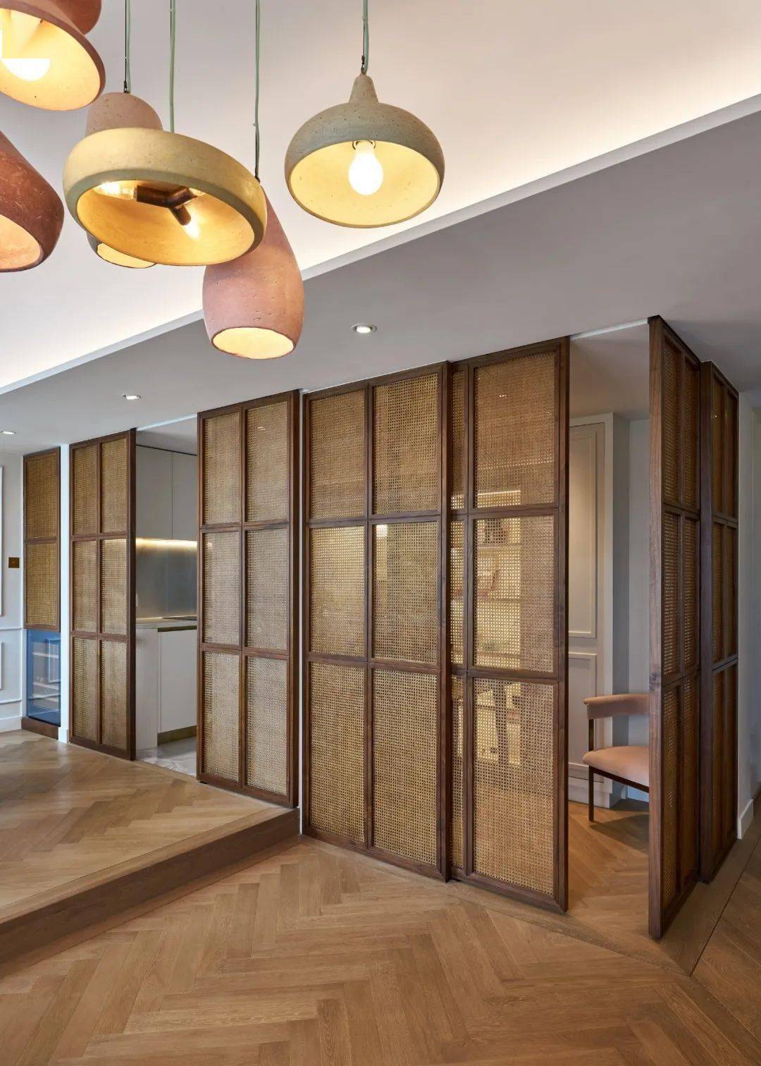 JJ Acuna / Bespoke Studio | 设计是生活的艺术-搜狐大视野-搜狐新闻