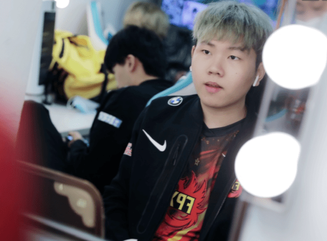 fpx表情包lwx-千图网