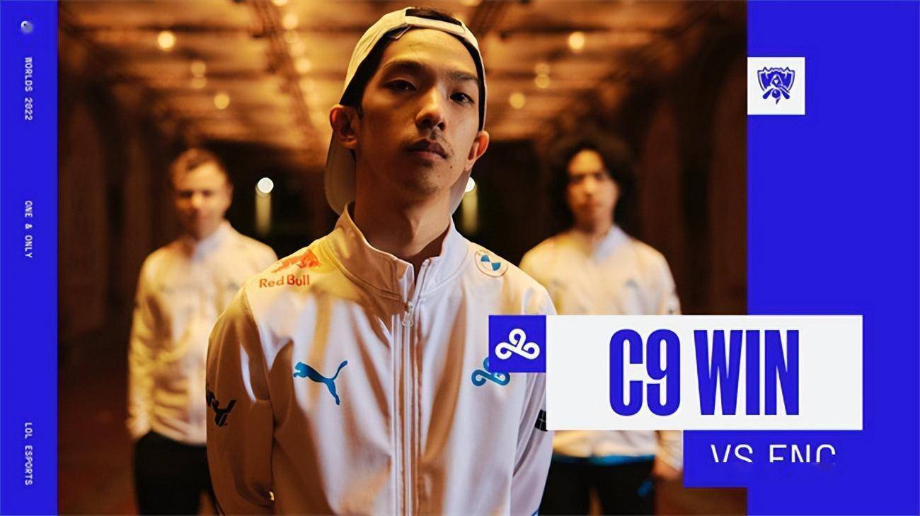 LOL-S12：小组赛A组出线战比赛综述，EDG不敌T1遗憾小组第二出线_阜新市化工涂料教育中心