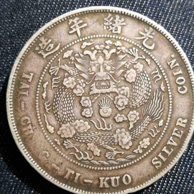 马币V型反转，4500元割肉的后悔了！这匹“马”飚起来了！_价格_品种_市场