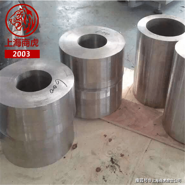 nitronic60（S21800）不鏽鋼-搜狐大视野-搜狐新闻