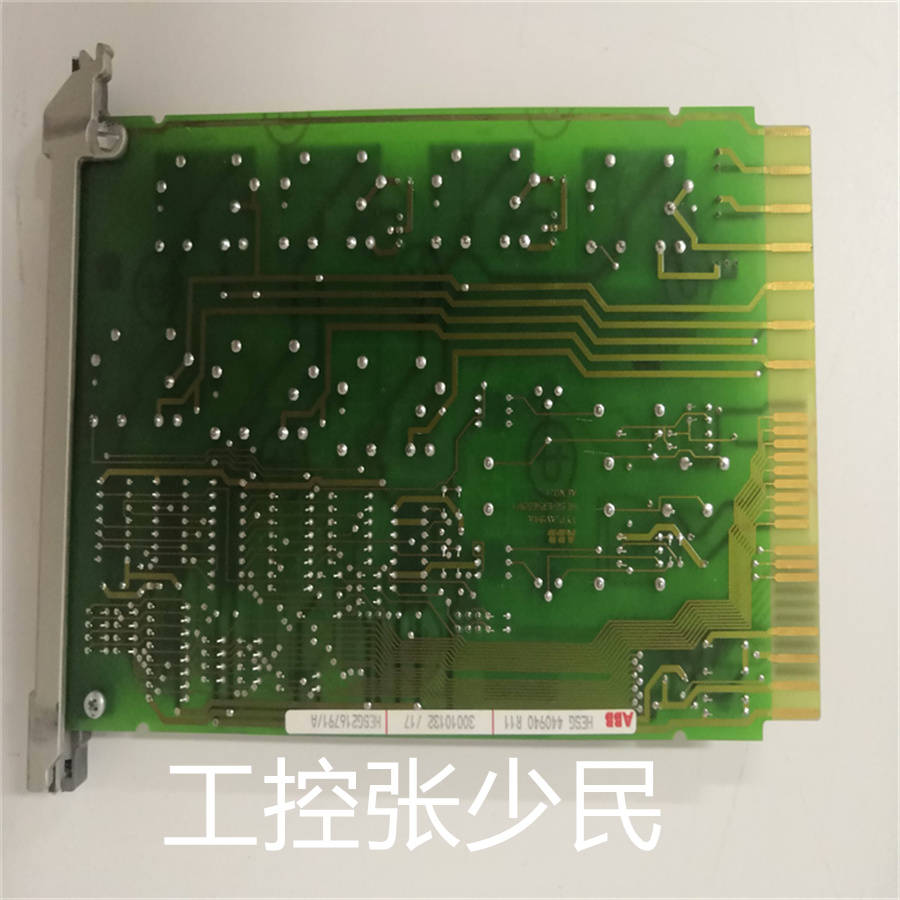 MOTOROLA MVME5500-0163 摩托罗拉停产伺服控制器-搜狐大视野-搜狐新闻