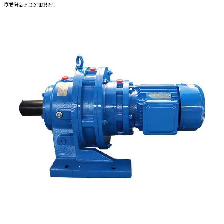 SAF107-65.1-11kw减速机是多少-搜狐大视野-搜狐新闻