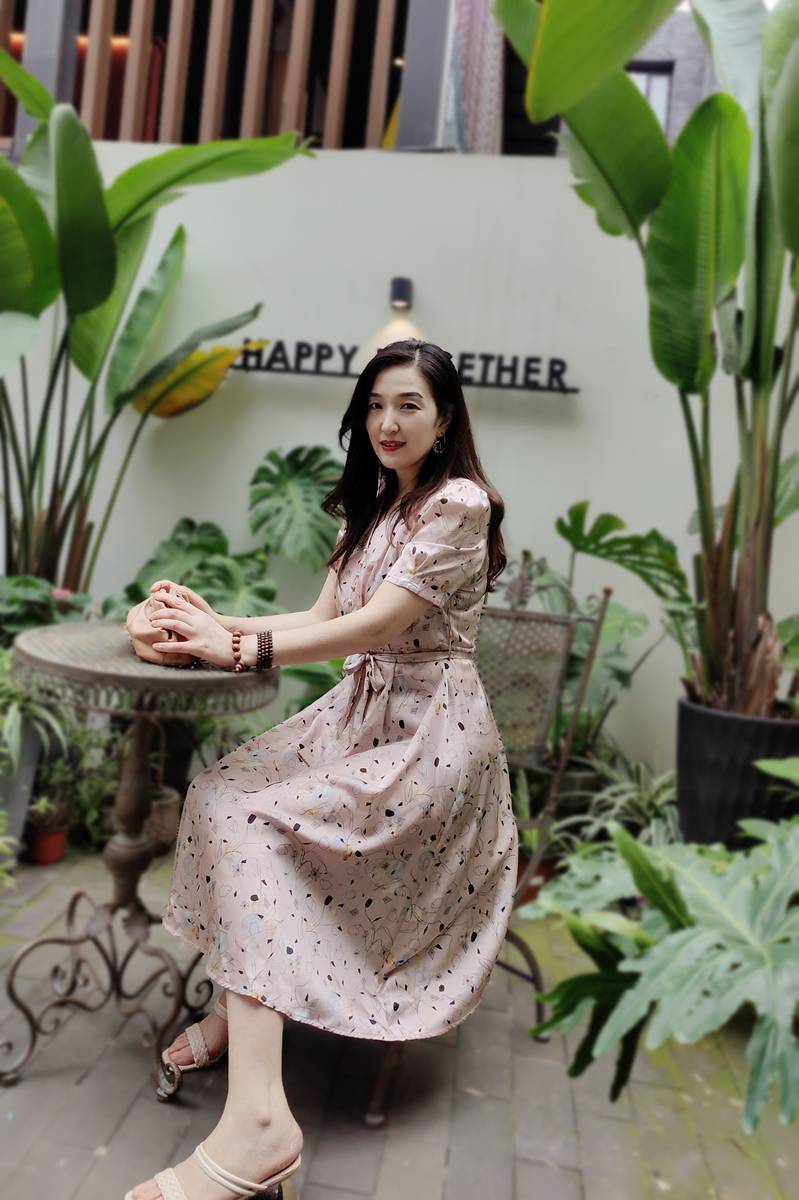 镜头里定格的每一瞬间 都是美好-搜狐大视野-搜狐新闻