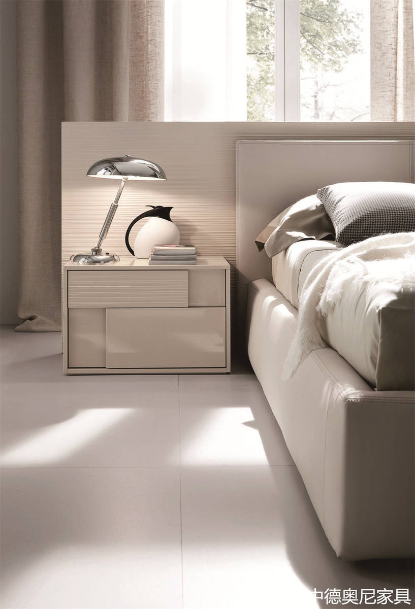 没有一个有漂亮的斗柜，怎么能显出家庭的格调呢-搜狐大视野-搜狐新闻