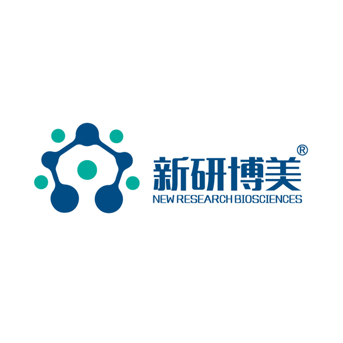 9002-26-0，Amberlite IRA 410是一种离子交换树脂