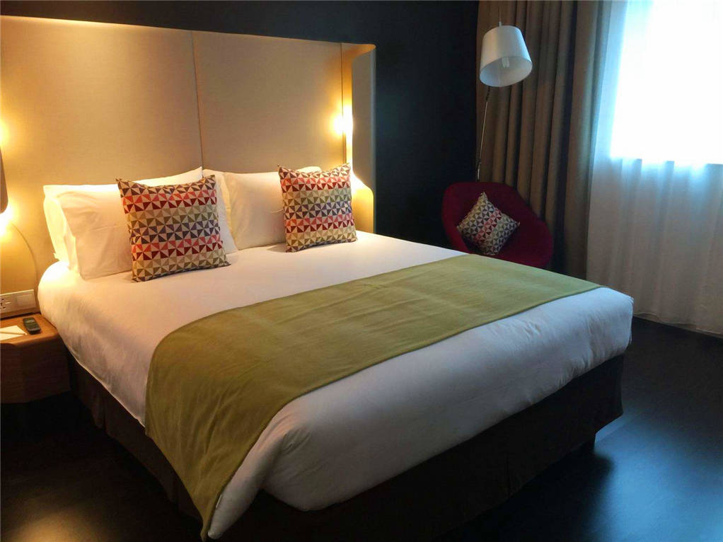 日照旅游心得分享，亲身体验过的超真实攻略在这里_渔家乐