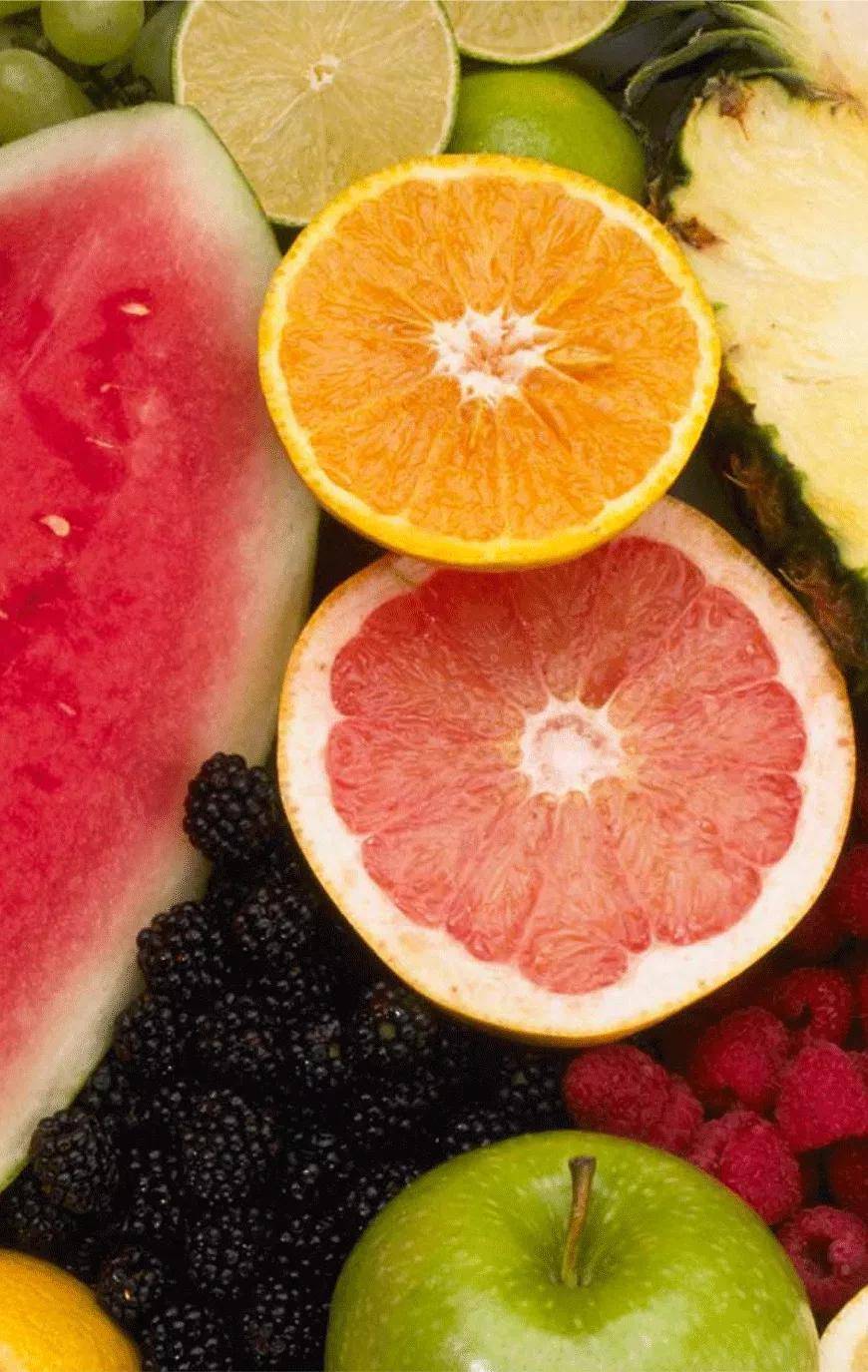 伴读 | Raz A：Fruit_this