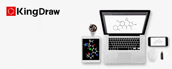 有机人名反应——Blanc氯甲基化反应（Blanc Reaction）_芳香