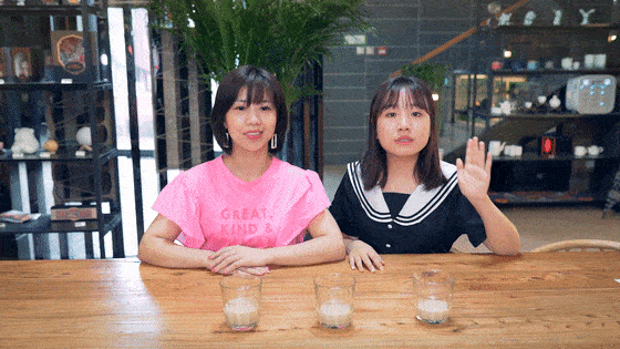 #新的K coffee值得被选#_搜狐汽车_搜狐网