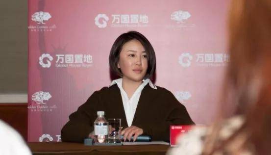 大快人心！FBI逮捕EB5投资移民欺诈实控人，骗2000万用来消费，监禁后驱逐出境_史锐雪