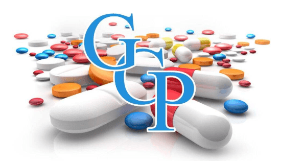 与你有关！新版GCP重磅来袭，2020年7月1日起正式施行！_试验