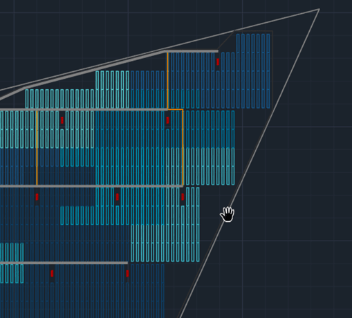 pvDesign，上海电气、BP、Engie都在用的新一代光伏电站设计软件_方案