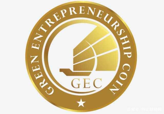 gec图片图标-千图网