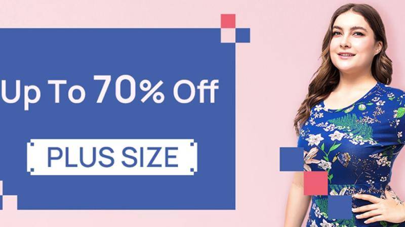 跨境电商Jollychic：做「中东版阿里」，打造电商基础设施全生态_平台