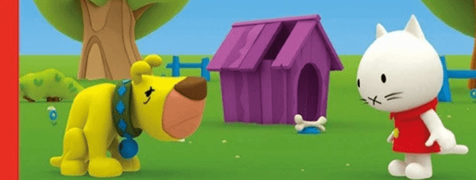 Hello Kitty被任命版权宣传大使 抄袭musti这事怎么算？_日本政府