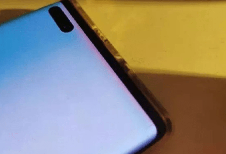 iPhone12又要抢先？华为MATE 40系列也被曝延期，或为10月底_Pro