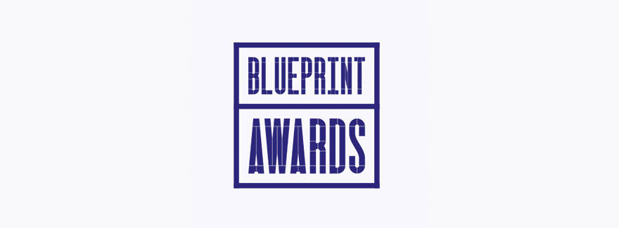 2020下半年，这些国际奖项，设计师值得拥有_Awards