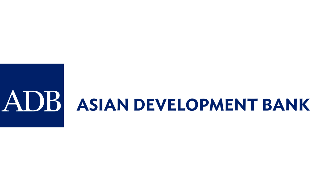 （不走人事实习）亚洲开发银行（ADB）2021年实习项目开放申请，10月7日截止_and