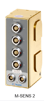 工程机械比例阀电流采集方案 - 液压汇