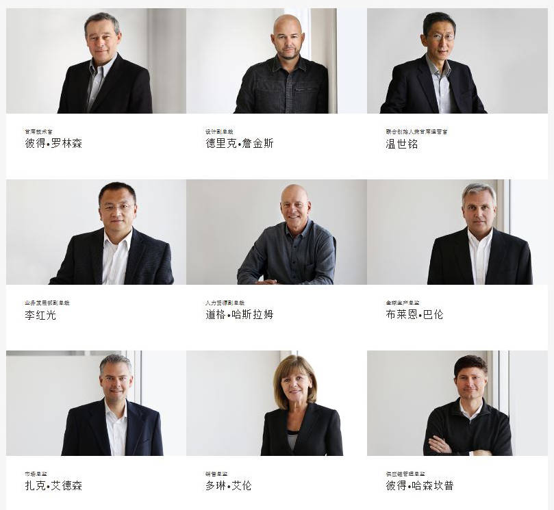 再发SUV新车预告，敢对标特斯拉，Lucid Motors到底什么来头？_搜狐汽车_搜狐网